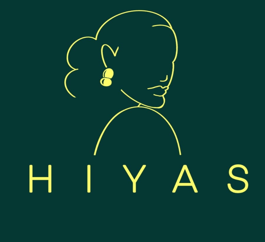 Hiyas ng Pinas